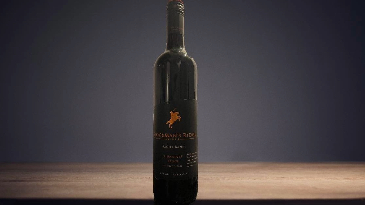 Grape Observer Wine Review - Grape Observer Wine Review. Independent ...