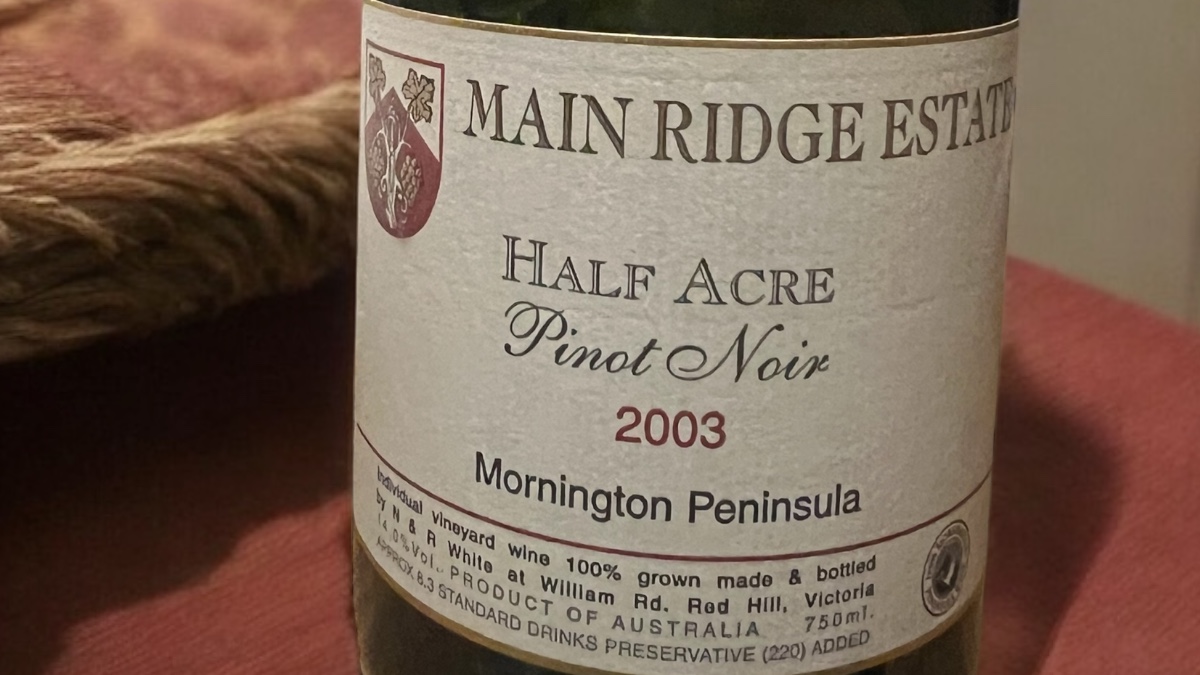 Grape Observer Wine Review - Our purpose is to provide expert and ...